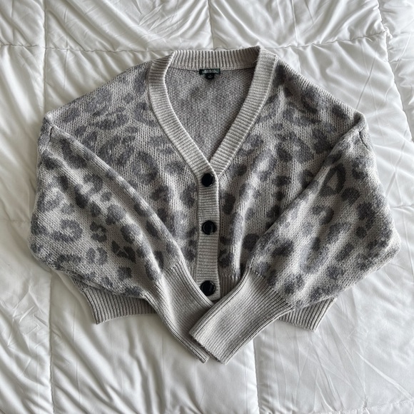 wild fable | Sweaters | Targetwild Fable Sweater | Poshmark